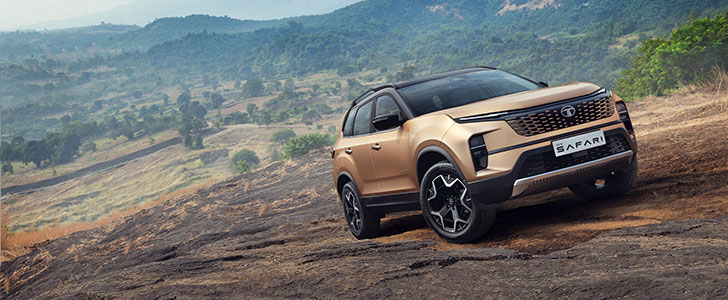 Home [prod-cars.tatamotors.com]