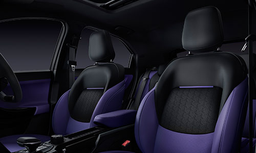Tata Motors Cars - Sedans, Hatchbacks, SUVs | Tata Motors Limited