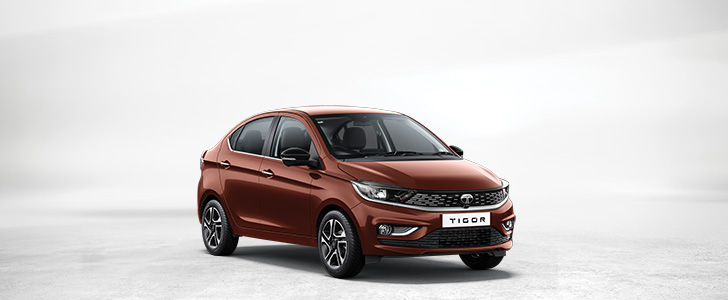 Home [prod-cars.tatamotors.com]